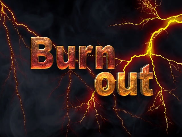 Explore 329+ Free Burnout Illustrations: Download Now - Pixabay