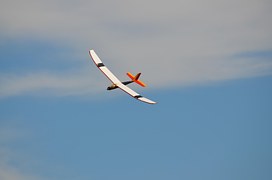 Segelflygplan Ask13 Trä Plan - Gratis foto på Pixabay