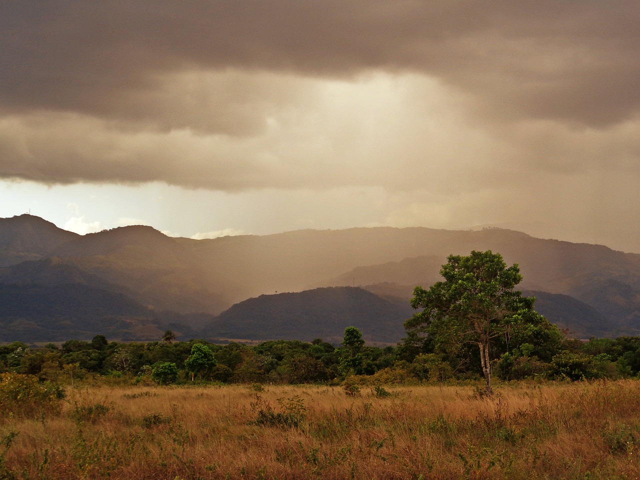 100+ Free Sunset Colombia & Colombia Images - Pixabay