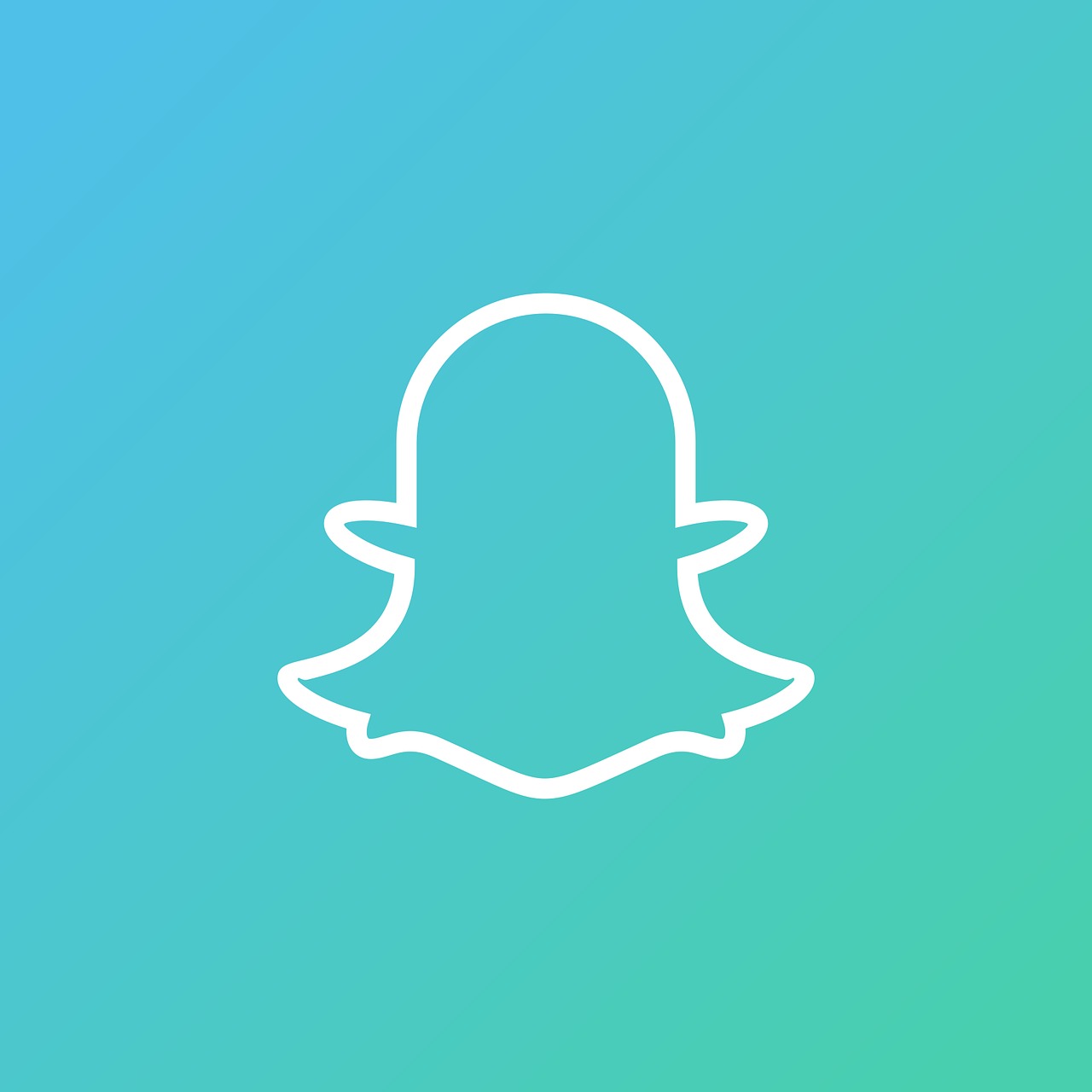 10 000 Free Snapchat Logo Png Png Images Pixabay 10 000 Free Snapchat Logo Png Png Images Pixabay