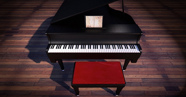 2,000+ Free Piano & Music Images - Pixabay