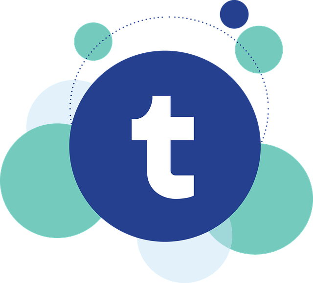 10,000+ Free Tumblr Logo & Logo Images - Pixabay