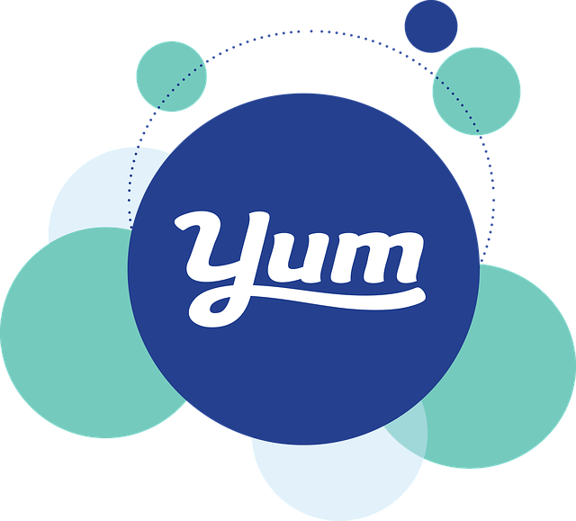 Download Yummly, Social Media, Icon. Royalty-Free Stock Illustration ...