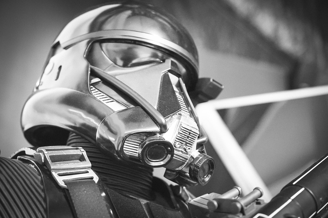 600+ Free Star-Wars & Star Wars Images - Pixabay