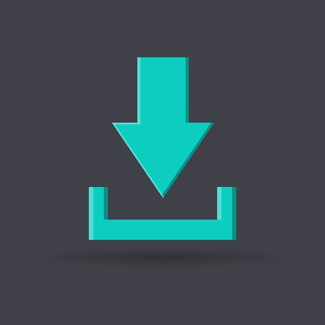 10,000+ Free Loading Sign & Sign Images - Pixabay
