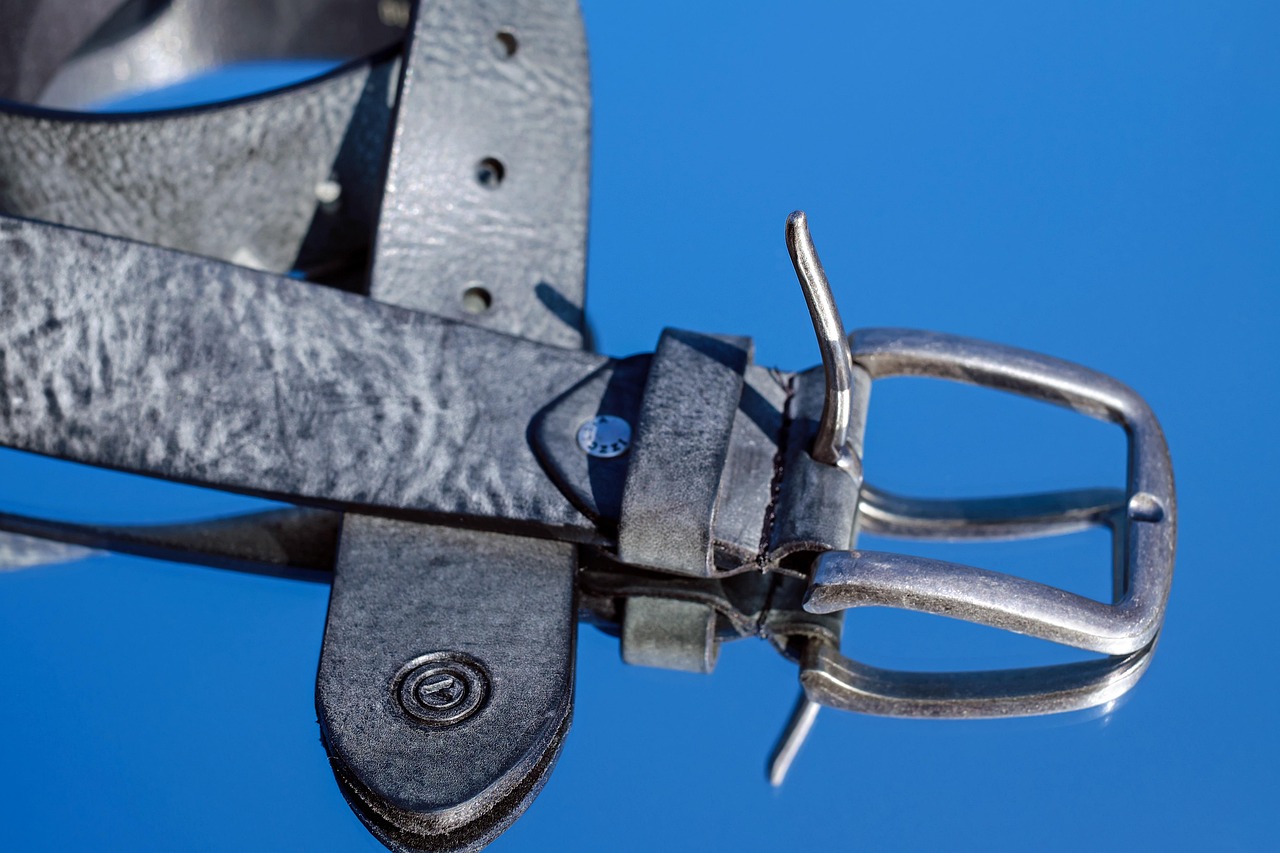 5,000+ Free Leather Belt & Belt Images - Pixabay