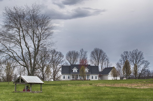 20+ Free Kentucky Landscape & Kentucky Images - Pixabay