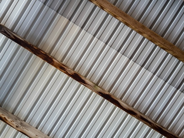 Ceiling Canopy Sheet - Free photo on Pixabay - Pixabay