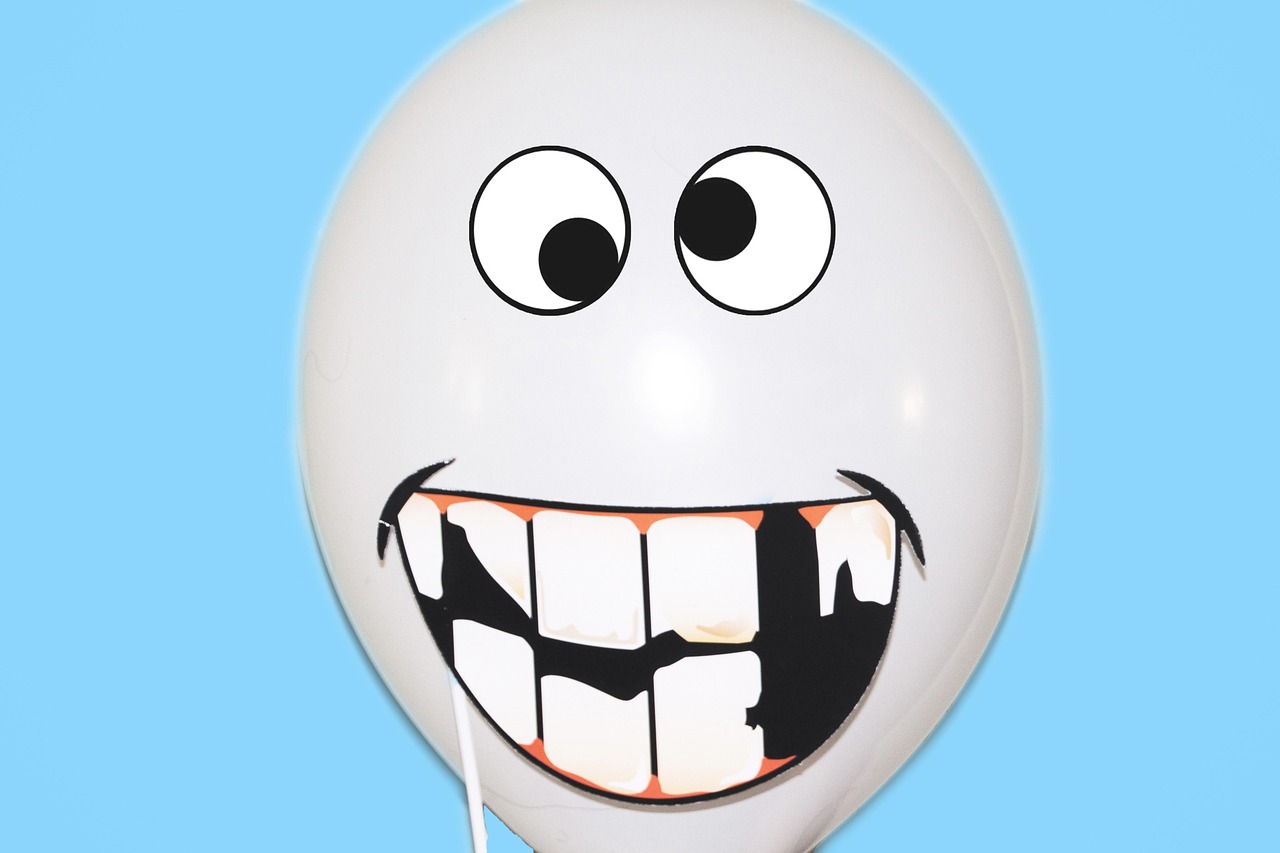 Balon Perayaan Hari Ulang Tahun - Foto gratis di Pixabay - Pixabay Balon Perayaan Hari Ulang Tahun - Foto gratis di Pixabay - Pixabay