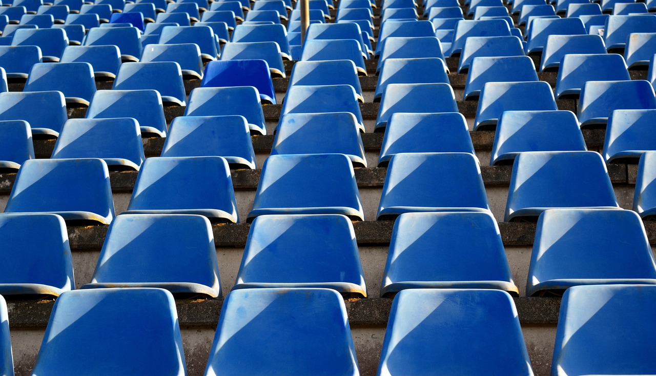 200+ Free Auditorium & Audience Images - Pixabay