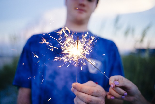 Adult Blur Boy - Free photo on Pixabay