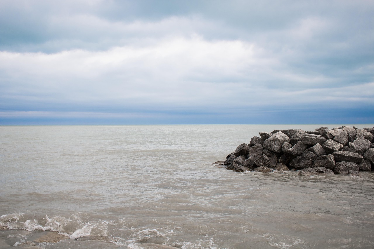 Strand Eiland Landschap - Gratis foto op Pixabay - Pixabay