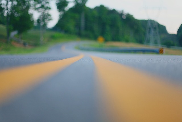 Adventure City Road - Free photo on Pixabay
