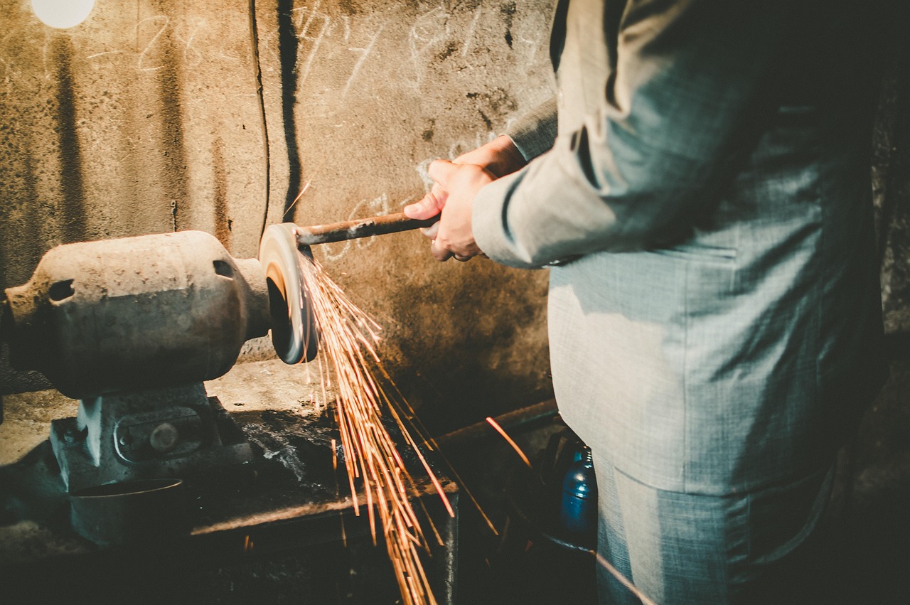 100+ Free Welder & Welding Photos - Pixabay