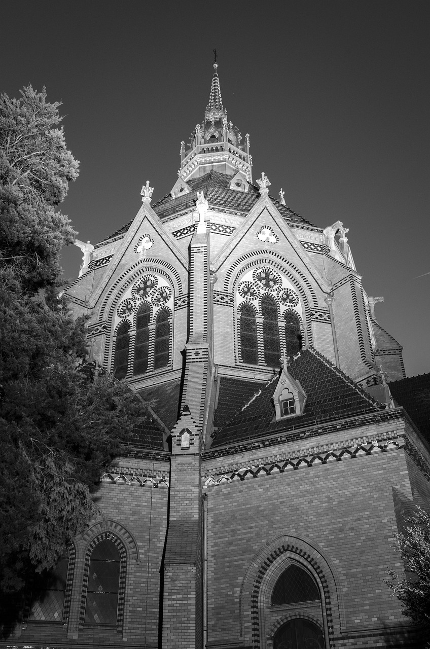 Meer dan 50.000 gratis afbeeldingen van Church Wallpaper Inside ...