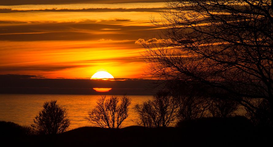 1,000+ Free Sol & Landscape Images - Pixabay