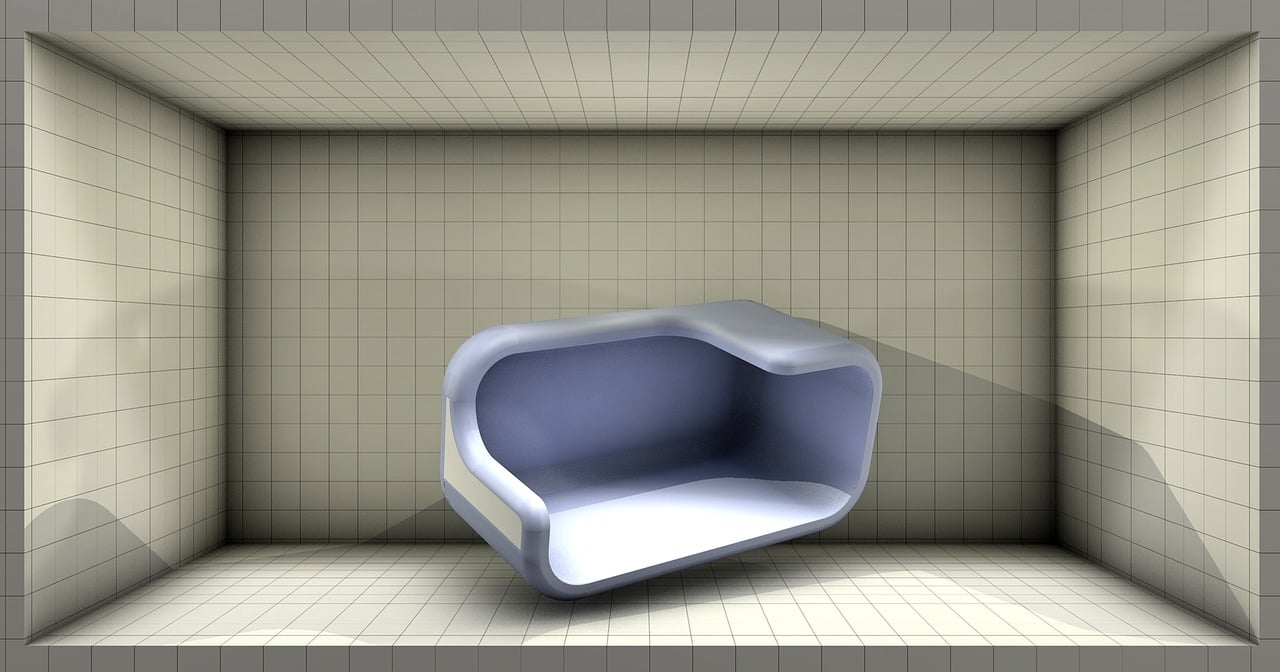 20+ Free 3D Printed Models & 3D Printing Images - Pixabay