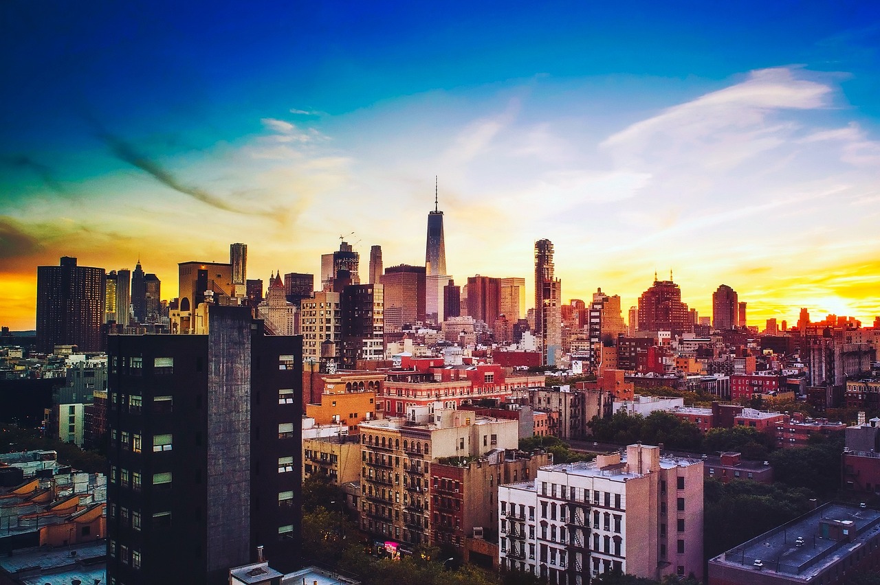 1,000+ Free Chicago & City Images - Pixabay