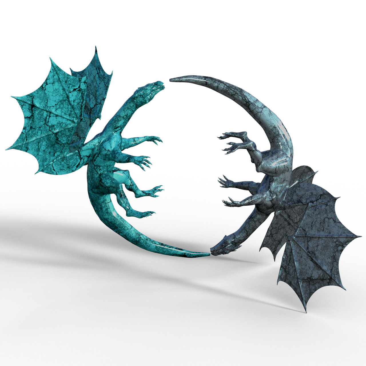 Dragelogo Png Heim Hoddevik & Drage
