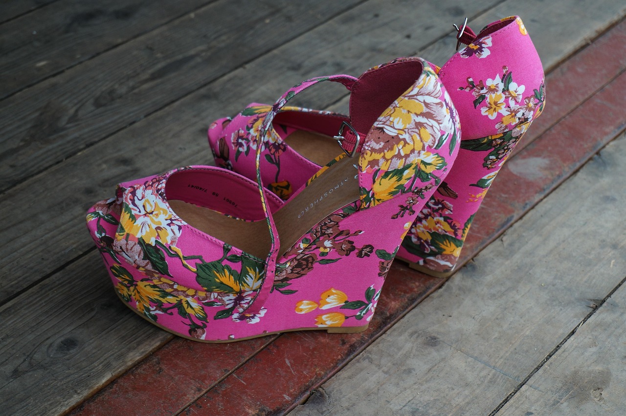 10,000+ Free High Heels & Shoes Images - Pixabay