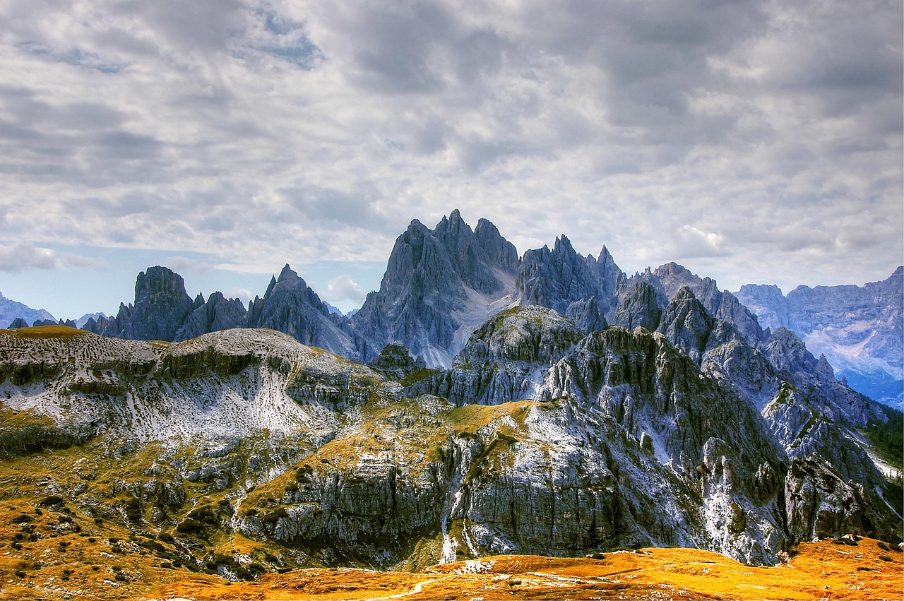 700+ Free Rubble & Dolomites Images - Pixabay