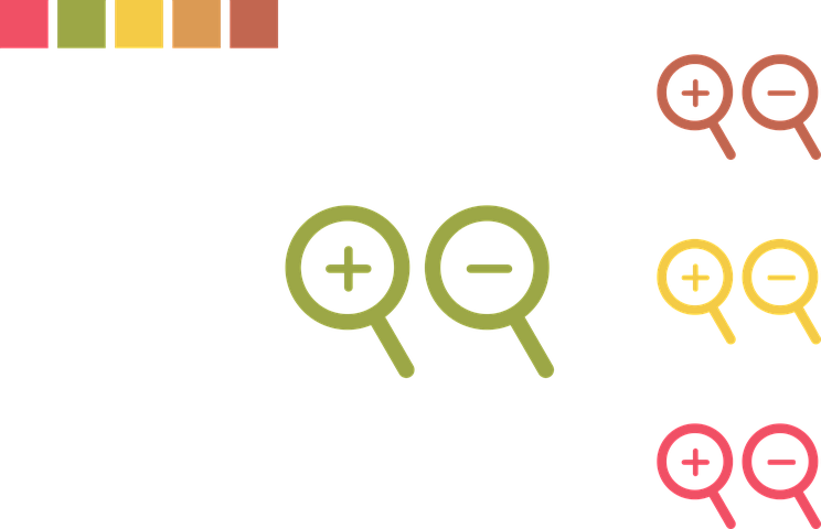 30+ Free Simbolo Lupa & Symbol Vectors - Pixabay