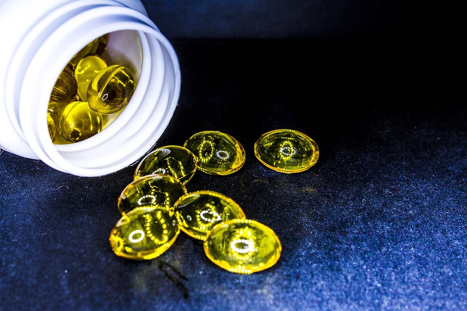 Medicamento Inclinarse Pastillas - Foto gratis en Pixabay - Pixabay