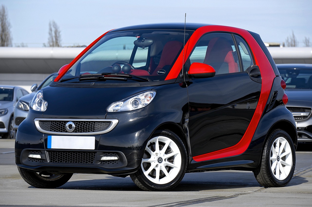 100+ Gambar Driving Car Calmly & Kereta Gantung Gratis - Pixabay