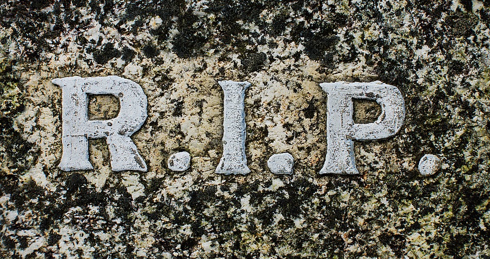 Rip Ns Pixabay Pixabay Rip Ns Pixabay Pixabay