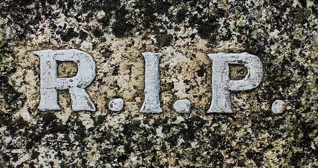 200+ Free Tribute & Memorial Photos