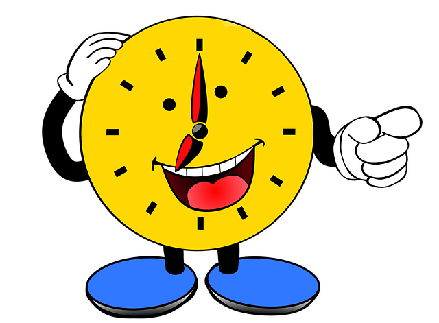 Happy Hour Smiley - Free image on Pixabay