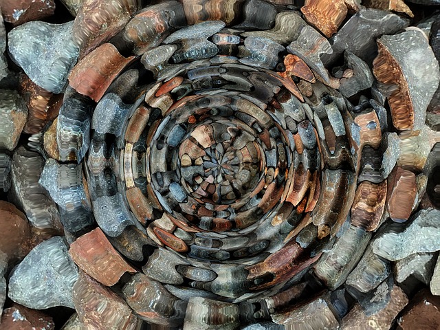 Des Pierres Gravier Galet - Image gratuite sur Pixabay