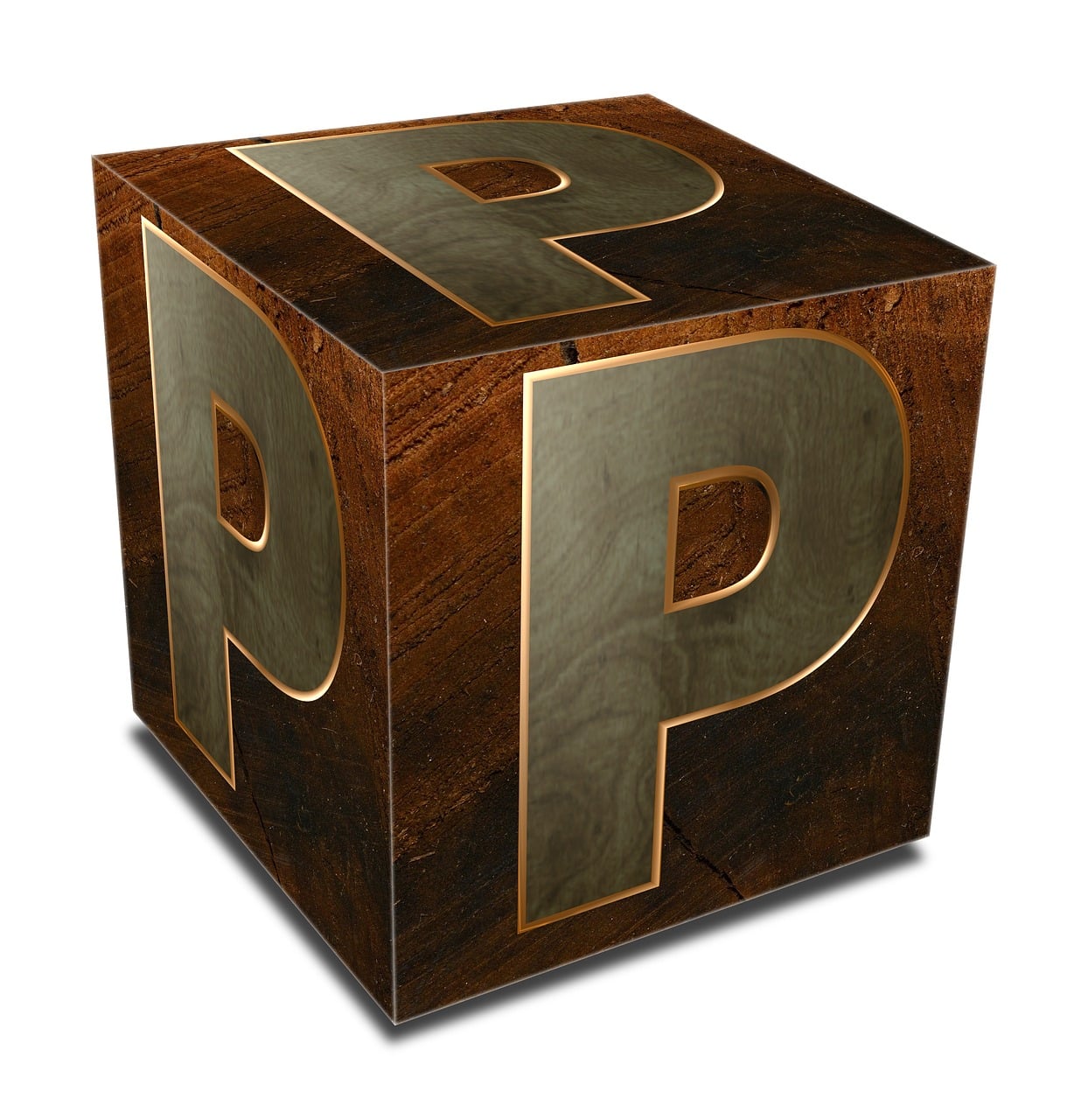 Download Toy Brick, Alphabet, Letter. Royalty-Free Stock Illustration ...