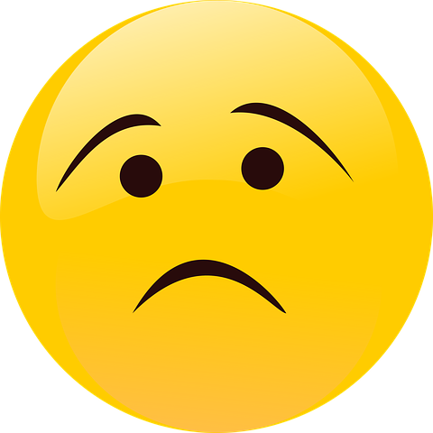 100+ kostenlose weinende & traurige Smiley-Bilder - Pixabay