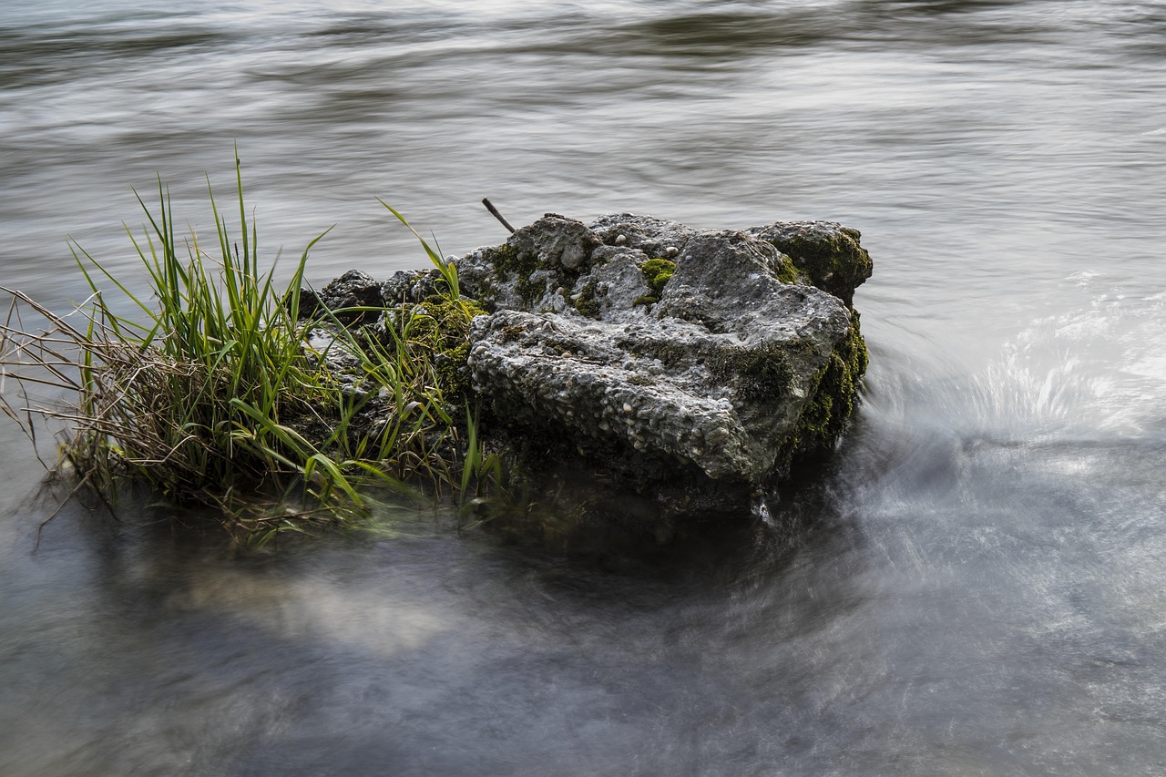 Air Batu Rumput Paparan - Foto gratis di Pixabay - Pixabay