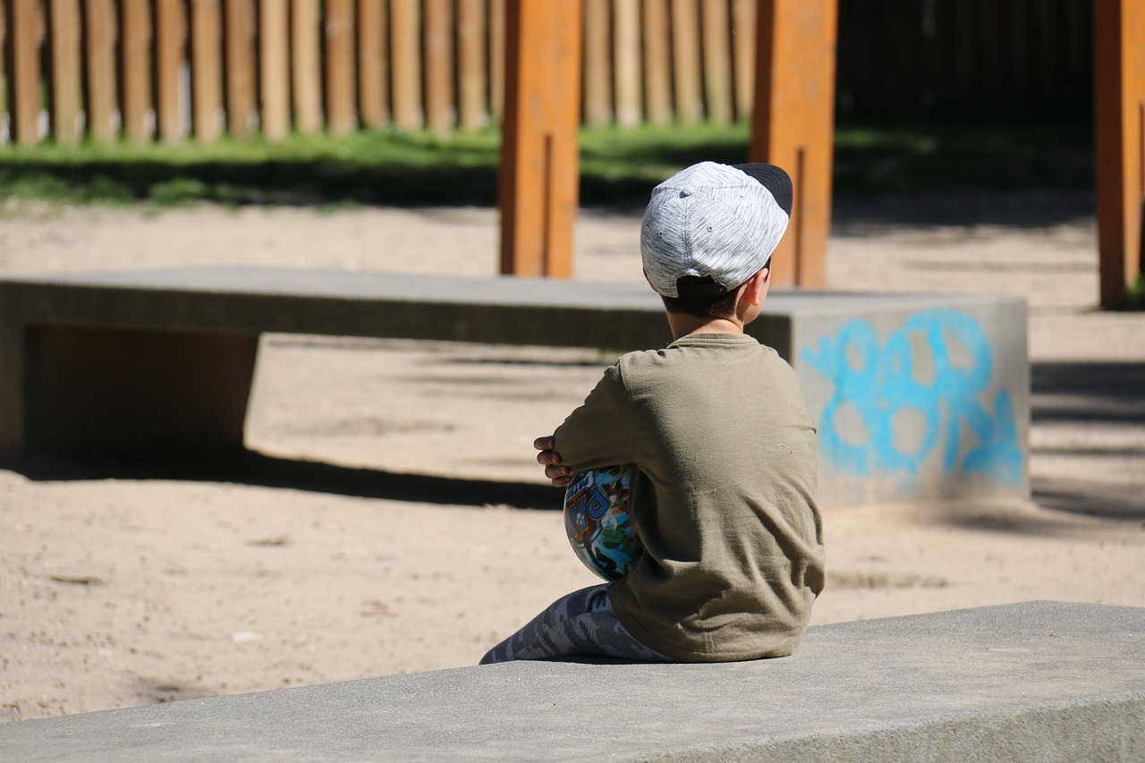 Wait Ball Boy - Free photo on Pixabay - Pixabay