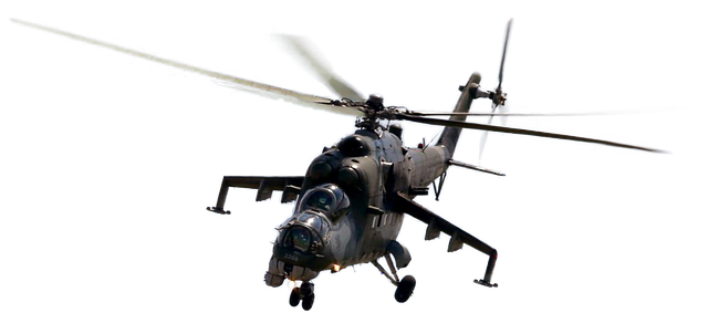 Mais de 2.000 imagens grátis de Helicoptero e Helicóptero - Pixabay