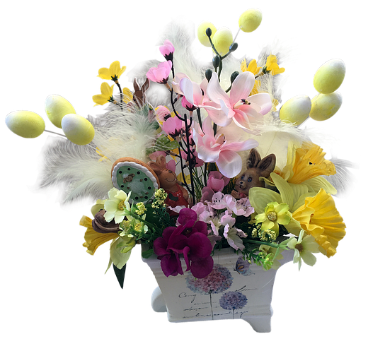 100+ Free Flower Tube & Flower Images - Pixabay