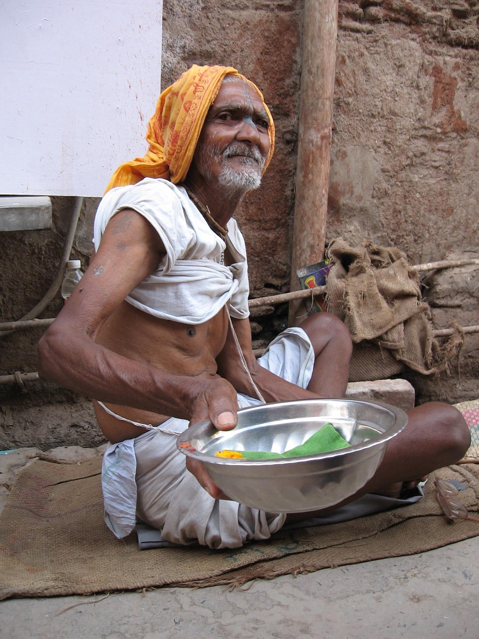 70+ Free Indian Old Man & Old Man Photos - Pixabay