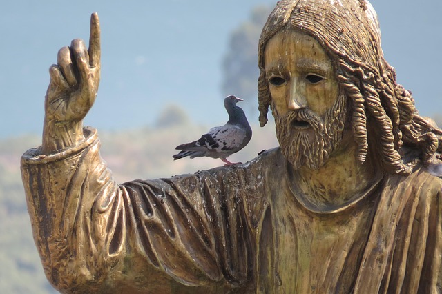200,000+ Free Jesus On The Sea Of Galilee & Jesus Images - Pixabay