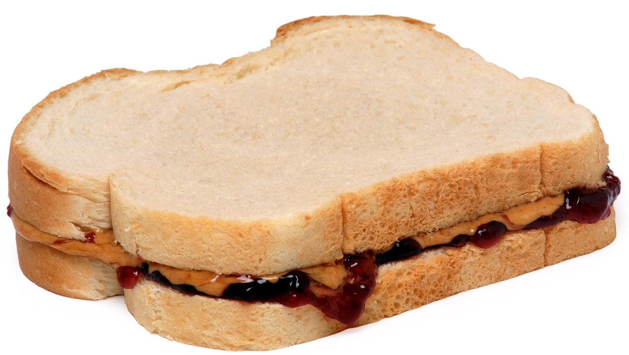 1,000+ Free Sandwich & Food Photos - Pixabay