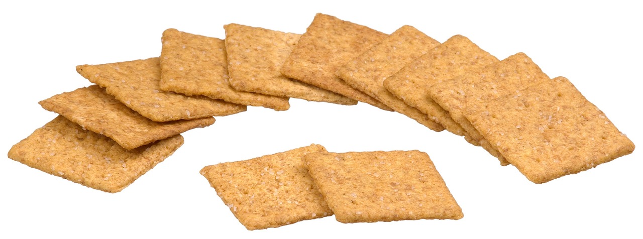 300+ Free Crackers & Fireworks Images - Pixabay