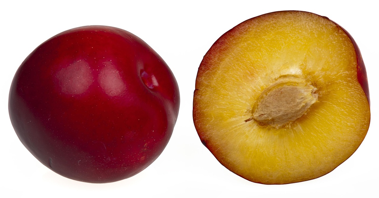 1.000+ kostenlose Pflaumen und Obst-Bilder - Pixabay