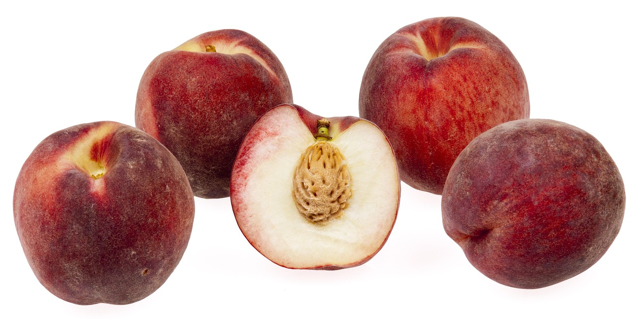 2,000+ Free Peaches & Peach Photos - Pixabay