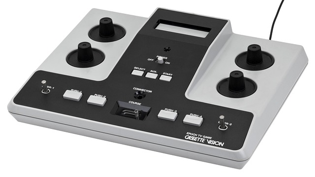 Consola De Videojuegos Videojuego - Foto gratis en Pixabay - Pixabay