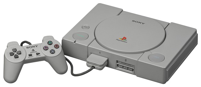 60,000+ Free Retro-Gaming & Nintendo Images - Pixabay