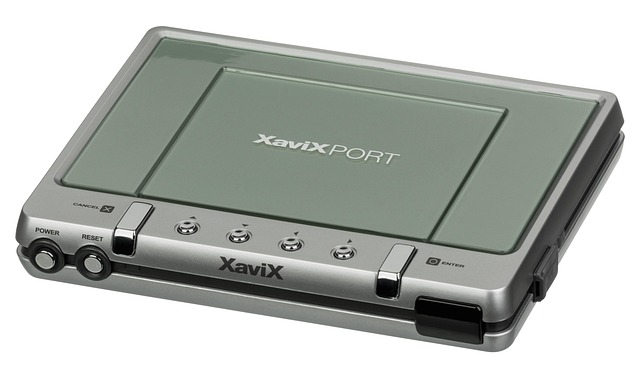 Consola De Videojuegos Videojuego - Foto gratis en Pixabay - Pixabay