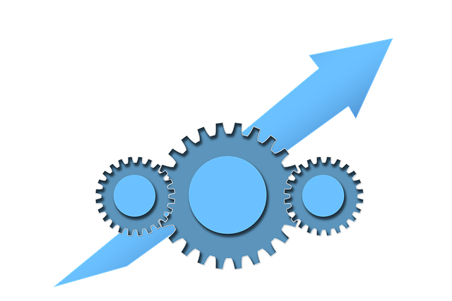 100+ kostenlose Gruppenarbeit und Team-Bilder - Pixabay