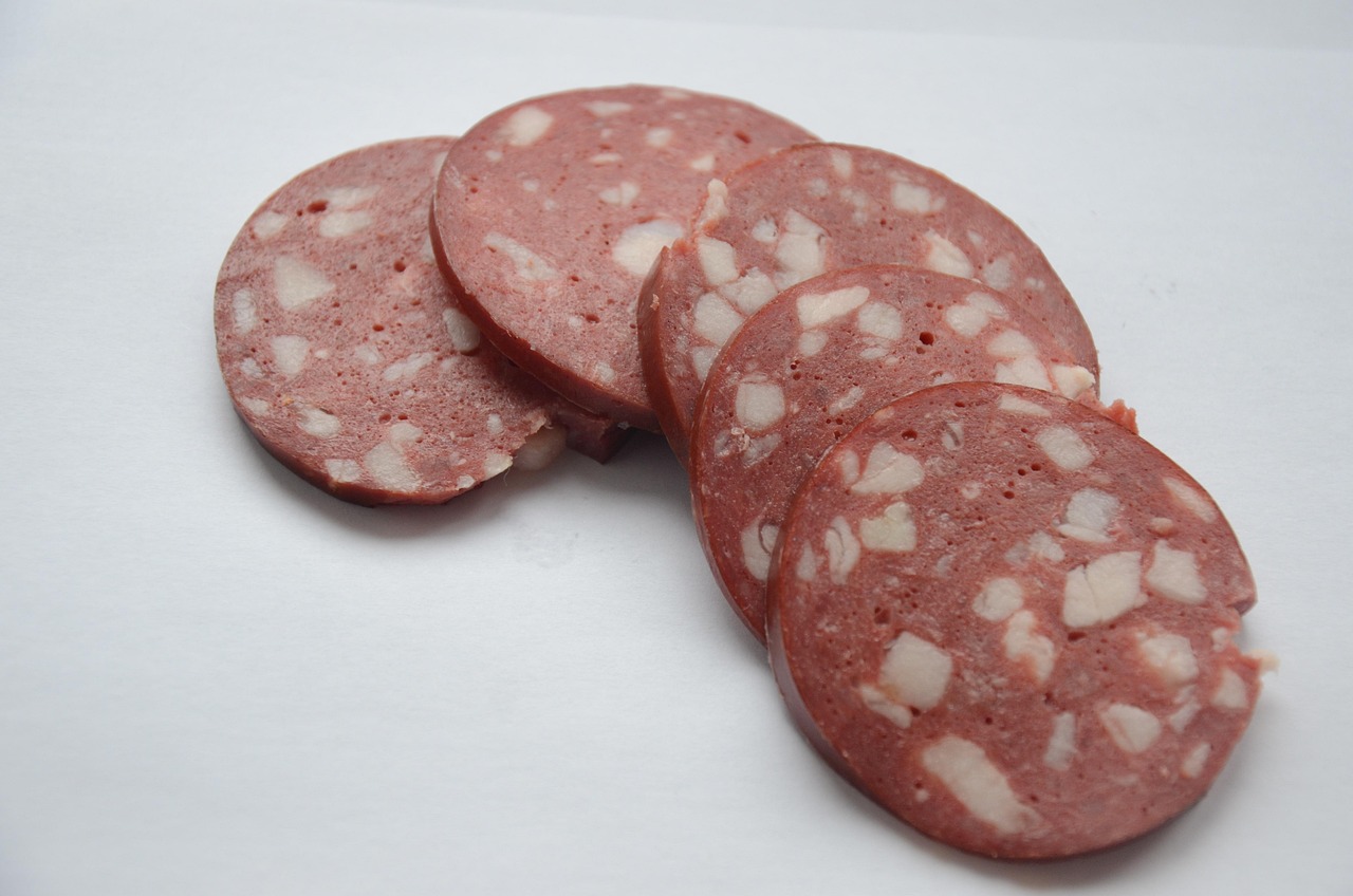 1,000+ Free Sausage & Food Images - Pixabay