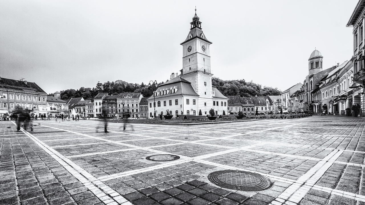 Peste 80 de imagini gratuite cu Brasov și România - Pixabay